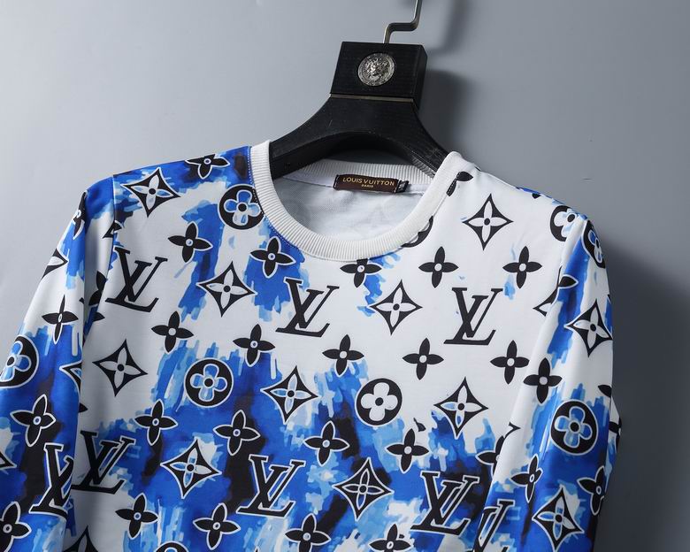 LV M-3XL 25t09-服饰丨向阳